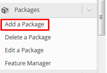 Tutorial Membuat Paket Hosting Lewat WHM Untuk Pelanggan Reseller ...