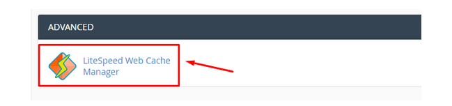 Install LiteSpeed WordPress Cache dengan cPanel - HOSTEKO Install LiteSpeed WordPress Cache dengan cPanel - HOSTEKO