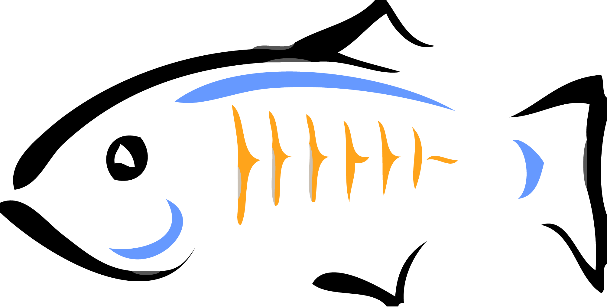 Cara Install GlassFish 4 Pada Centos 6 - HOSTEKO