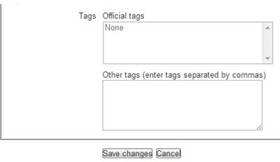 Cara Membuat Bank Soal Pada Moodle - HOSTEKO